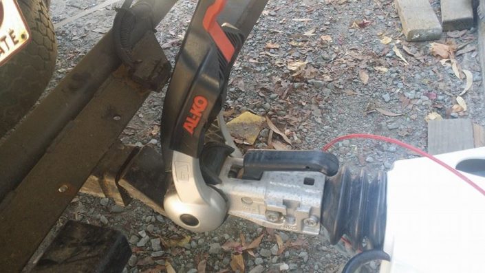 jabrumke-european-caravan-repairs-caravan-products-friction-pad-leaver ...